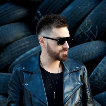 Dani Torres Official - Torres Dani Hivatalos Oldala